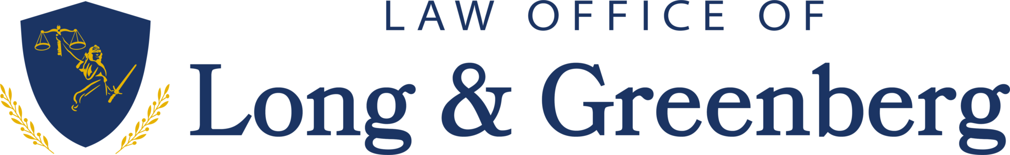 Broadcast – Delaware Hockey Network